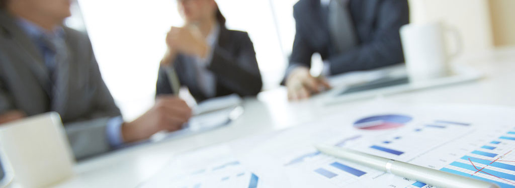 Advantages to Hiring Short Term Management – Scrumpy Jack